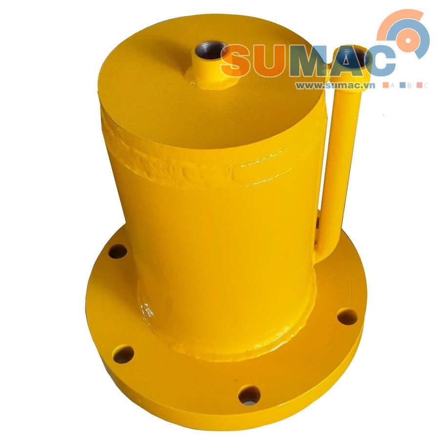 Xi lanh thủy lực 250